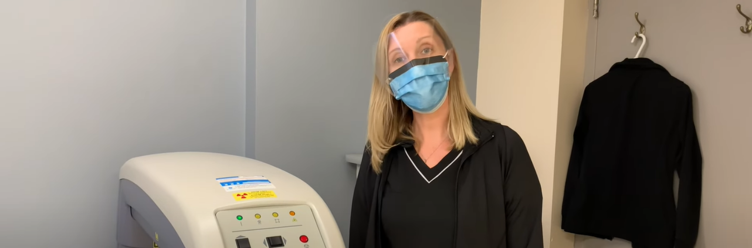 Huron Perth Healthcare Alliance - Home