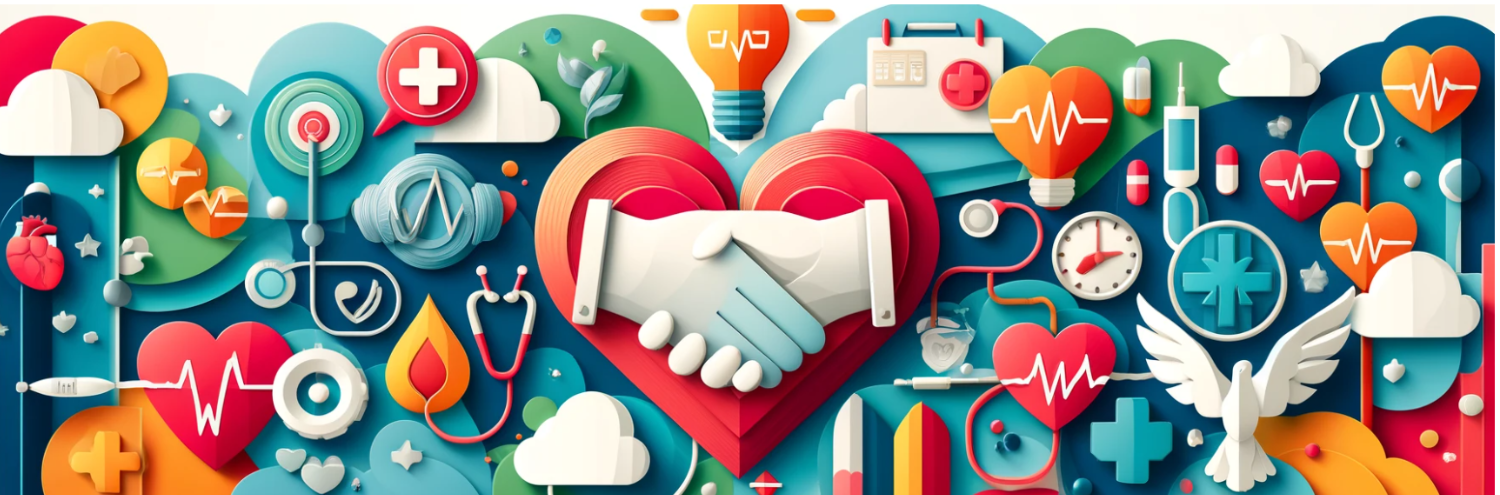 Huron Perth Healthcare Alliance - Home