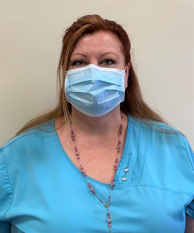 Huron Perth Healthcare Alliance - Newsroom - Getting to Know the ...