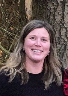 Huron Perth Healthcare Alliance - Newsroom - 2021 Nursing Award Nominees