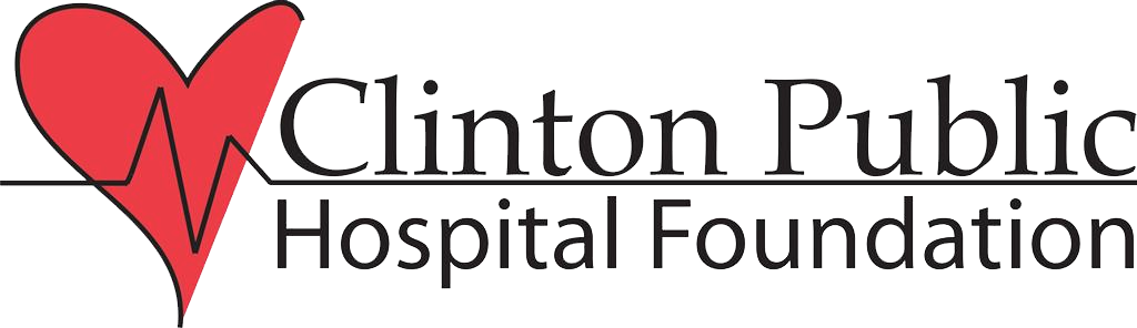 Huron Perth Healthcare Alliance - Foundations