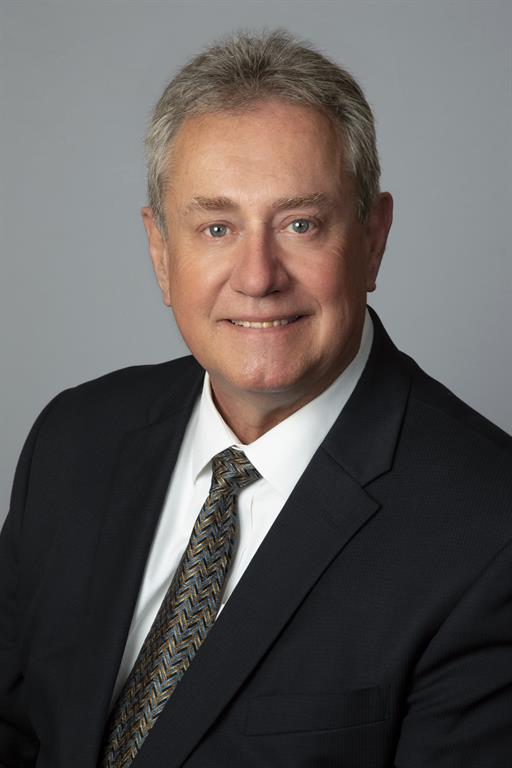 Huron Perth Healthcare Alliance - Board of Directors