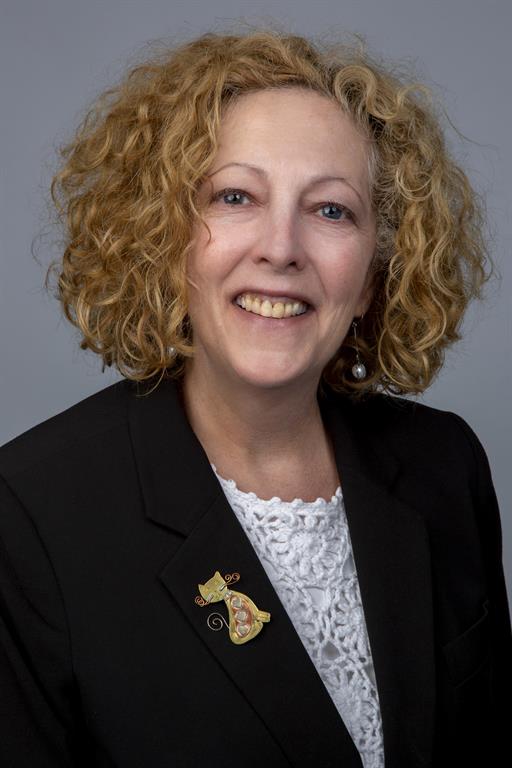 Huron Perth Healthcare Alliance - Board of Directors