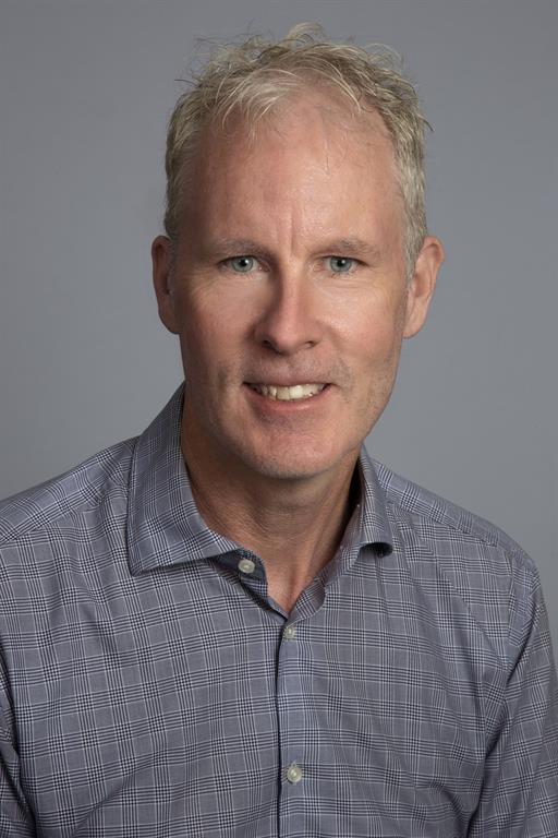 Huron Perth Healthcare Alliance - Board of Directors