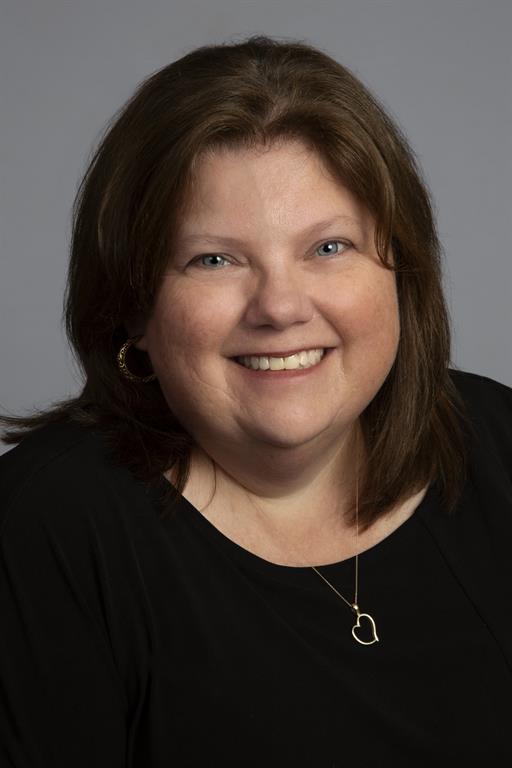 Huron Perth Healthcare Alliance - Board of Directors